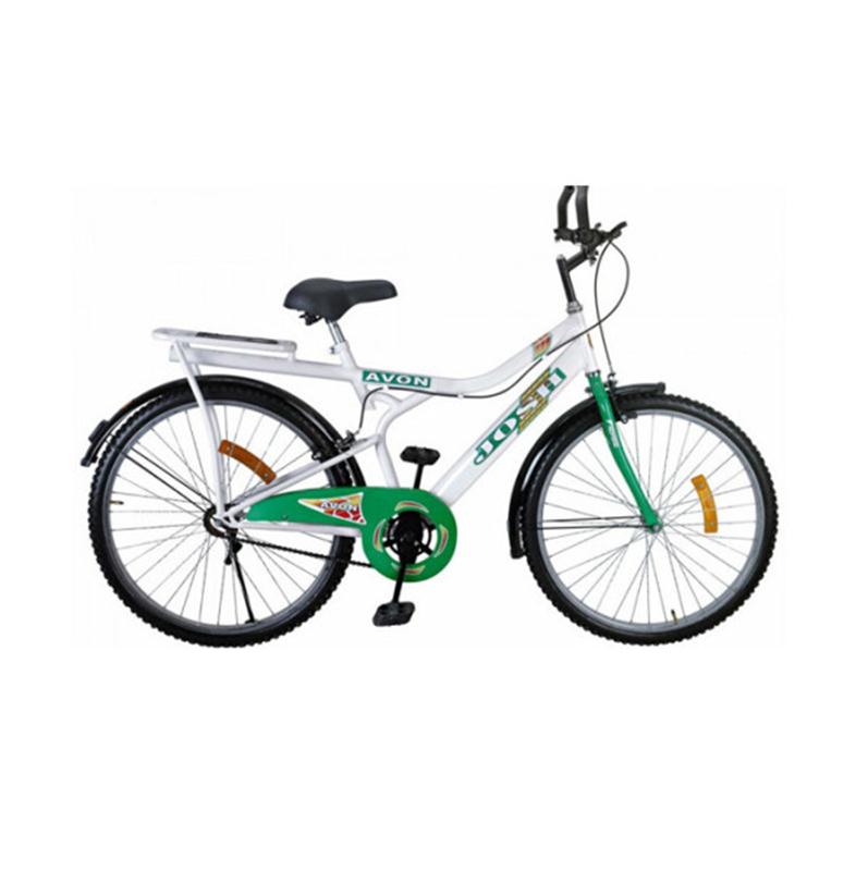 Sankar Cycle Mart - Best Cycle Shop in Tirunelveli