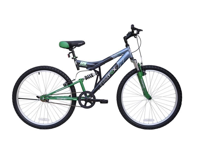 Sankar Cycle Mart - Best Cycle Shop in Tirunelveli