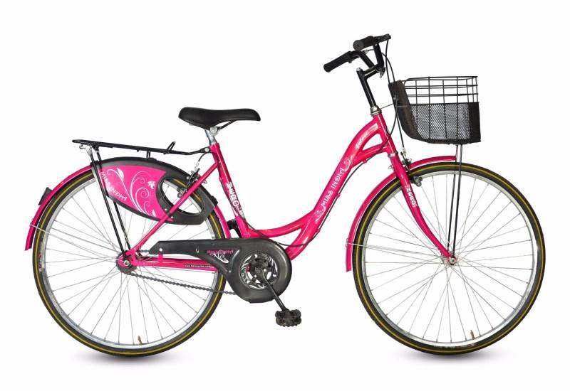 Sankar Cycle Mart - Best Cycle Shop in Tirunelveli